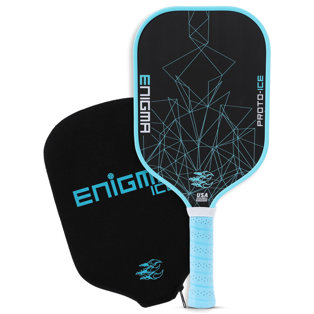 Products – Enigma Pickleball